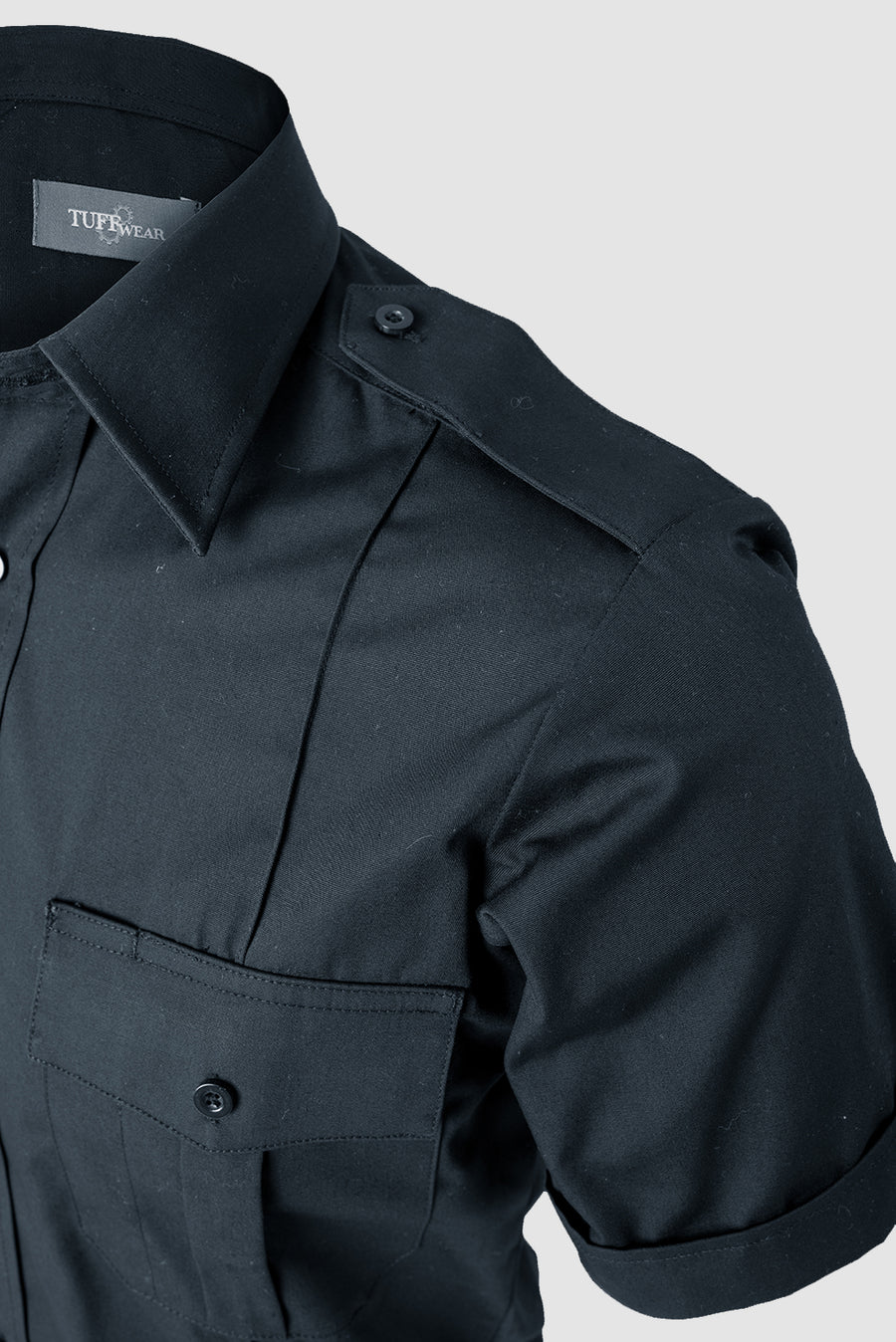 WM UNIFORM