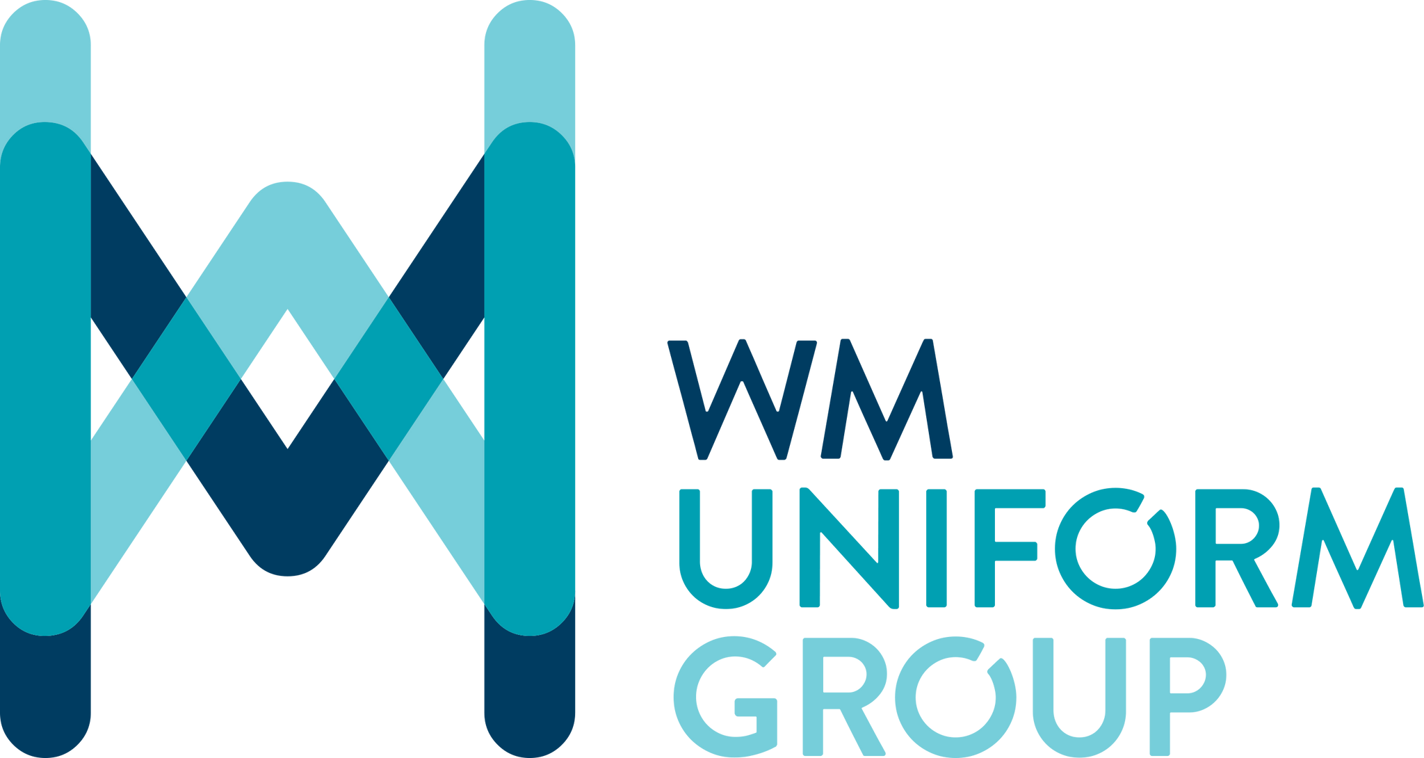 ABOUT US – WM UNIFORM