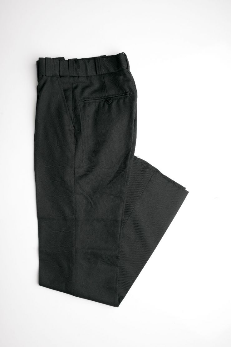Products – WM UNIFORM