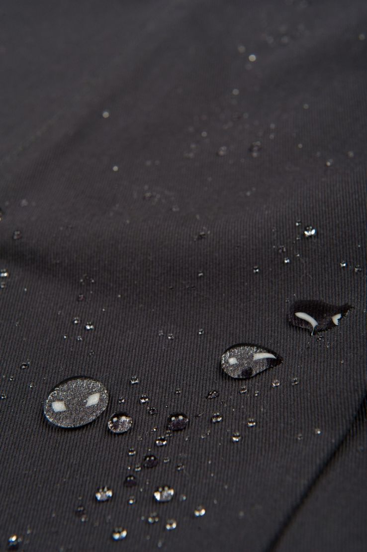 Maternity Station Uniform Pants – WM UNIFORM