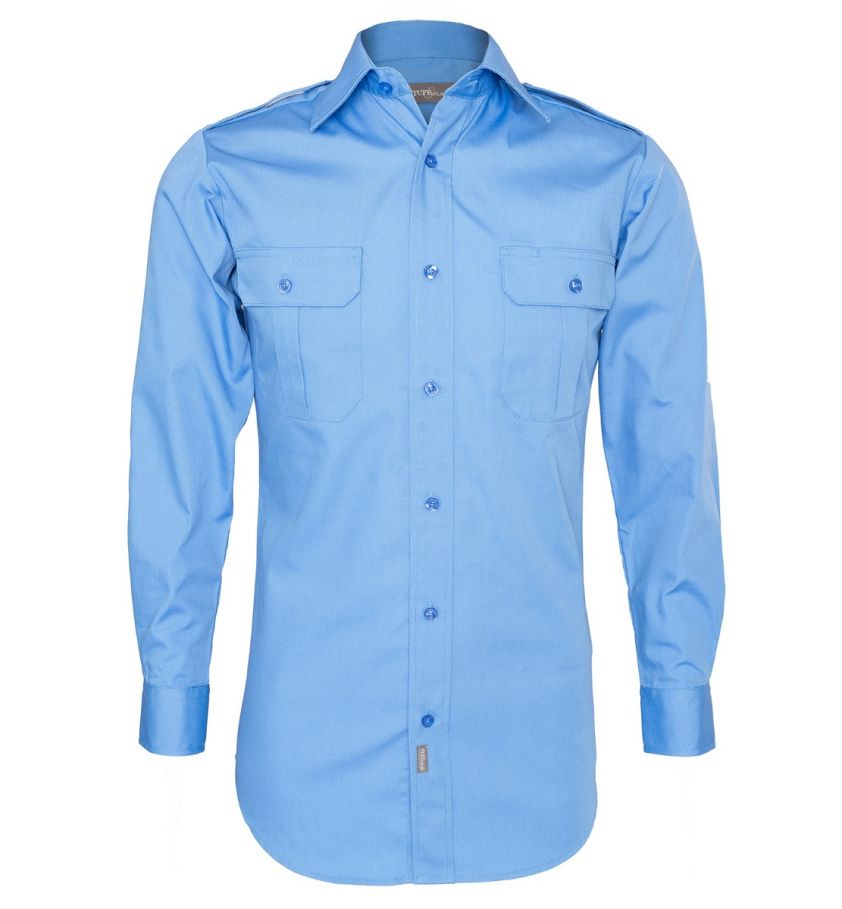 Products – WM UNIFORM