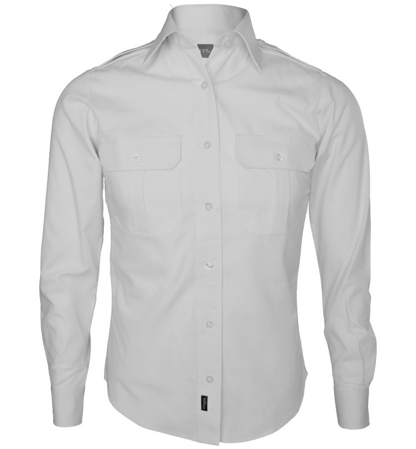 Products – Page 2 – WM UNIFORM
